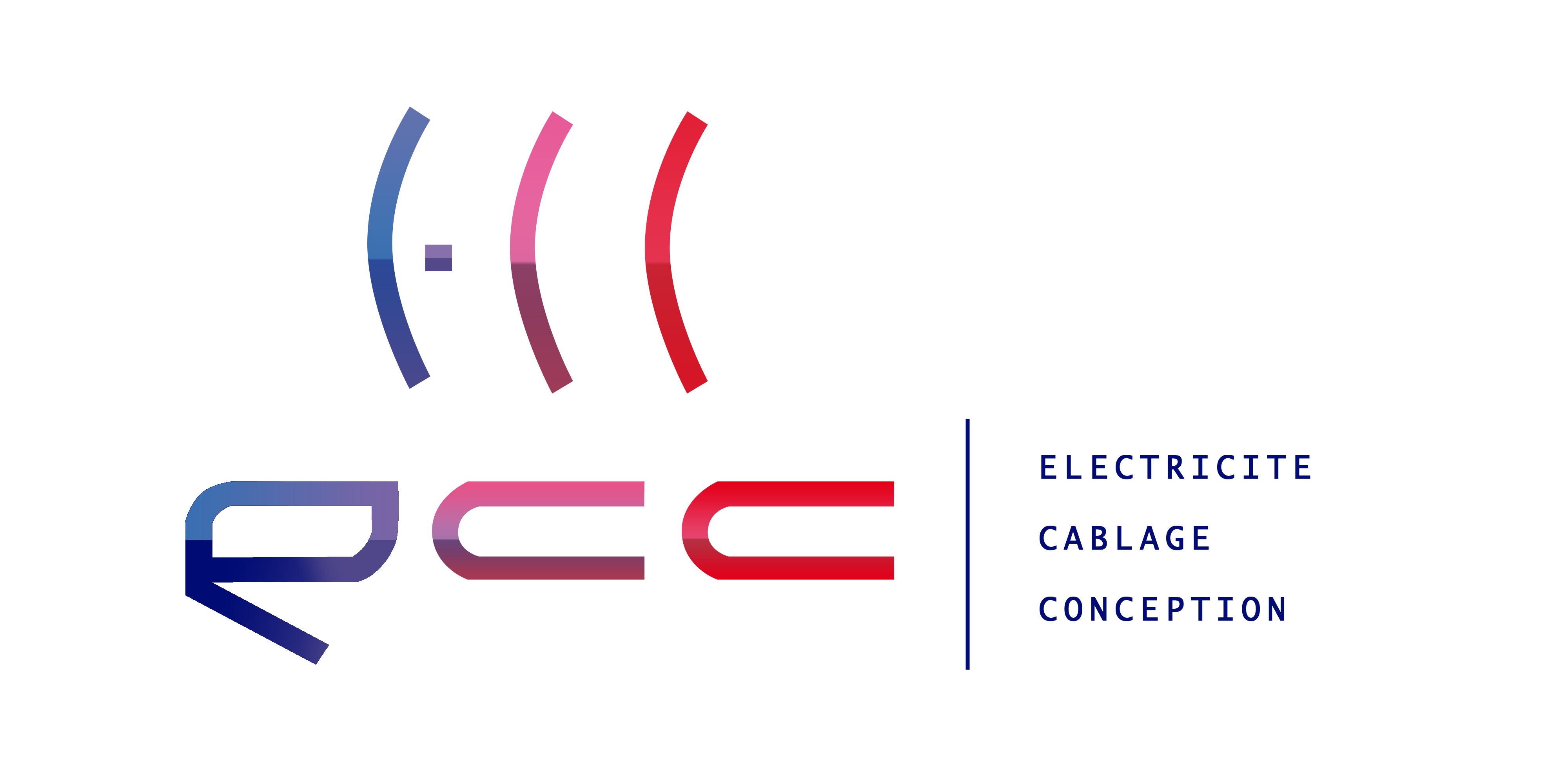 Prestations – ECC-Elec